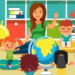 Actualidad: La nueva función docente - upn