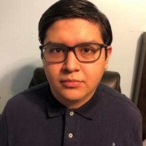 Emiliano Frias - Perfil de usuario - Mobbyt