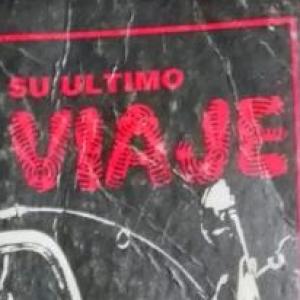 Su ultimo Viaje - Trivias - Juego educativo - Literatura - Mobbyt