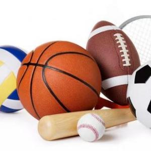 TRIVIA DEPORTES - Trivias - Juego educativo - Deportes - Mobbyt