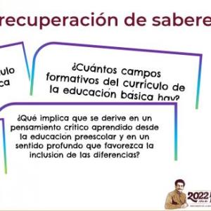 Mobbyt | monica alejandra razo