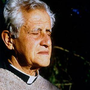 Mobbyt | jaime Ruiz Gómez