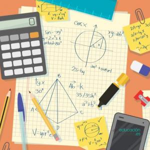 REPASO DE ALGEBRA - Trivias - Juego educativo - Matemáticas - Mobbyt