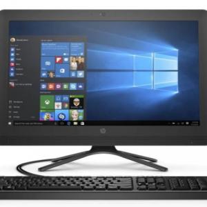 OCA de Word - Ocas - Juego educativo - Informática - Mobbyt