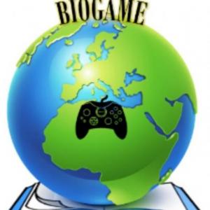 Biogame - Multinivel - Juego educativo - Biología - Mobbyt