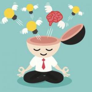 Preguntas para el manejo del estrés - Ocas - Juego educativo - Salud ...