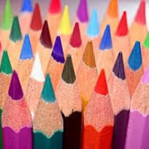 Colors hangman - Duchazos - Juego educativo - Lengua - Mobbyt