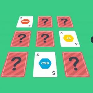 Juego de Coincidencias - Coincidencias - Juego educativo - Idiomas - Mobbyt