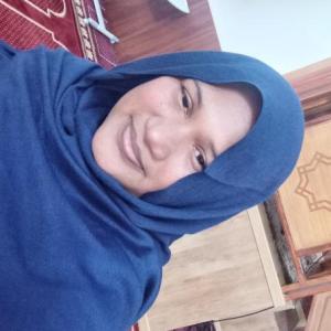 Basaria Beckford - Perfil de usuario - Mobbyt