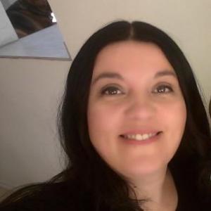 Carina Castillo - Perfil de usuario - Mobbyt