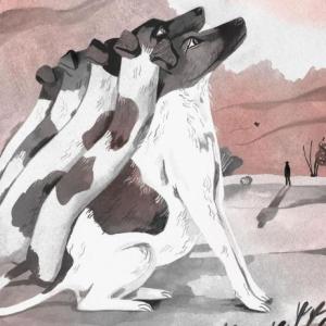 La insolación (cuento de Horacio Quiroga) - Trivias - Juego educativo ...