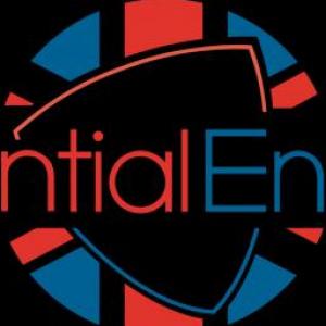 CH - JR 2 /1-2 - Duchazos - Juego educativo - Idiomas - Mobbyt