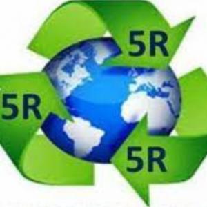 Buscando las 5 erres para proteger el ambiente - Trivias - Juego ...