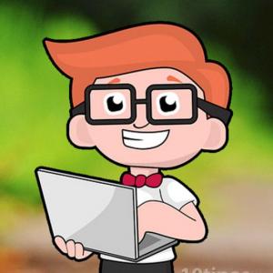 Actualidad: trivia escolar - temas,