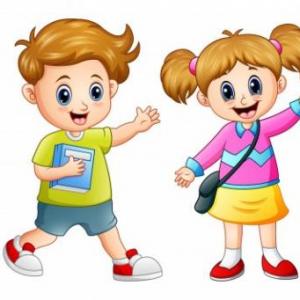 Contando - Trivias - Juego educativo - Matemáticas - Mobbyt
