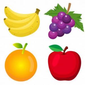 Adivina la palabra escondida - Duchazos - Juego educativo - Informática ...