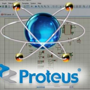 Proteus - Ocas - Juego educativo - Ciencias - Mobbyt