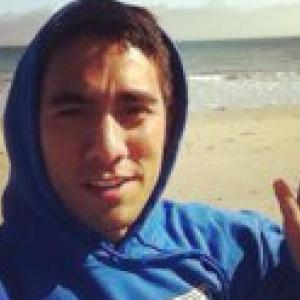 Mobbyt | Daniel Vallejo J'd