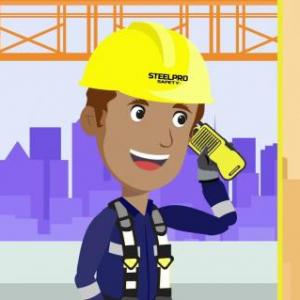 Seguridad: ¡Que tanto sabes acerca de SST! - Seguridad y Salud en el ...