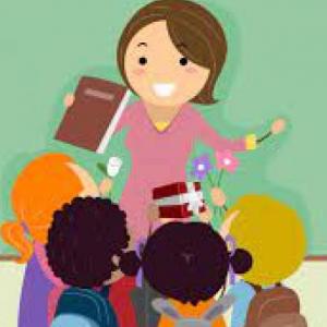 "La enseñanza diferenciada" - Ocas - Juego educativo - Cultura general ...