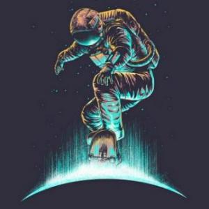 Informática: parte de nuestro conpu - computador