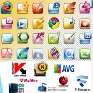 Programas Básicos de uso de una Computadora - Multinivel - Juego educativo - Tecnología - Mobbyt