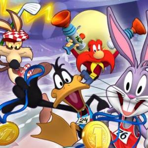 Cálculo mental - Ocas - Juego educativo - Matemáticas - Mobbyt