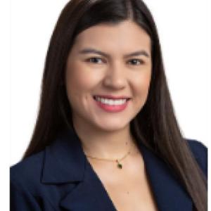 JESSICA LÓPEZ - Perfil de usuario - Mobbyt