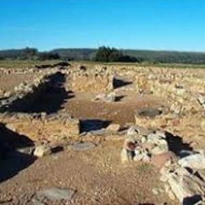 Trivial Historia Bloque 1 - Ocas - Juego educativo - Historia - Mobbyt