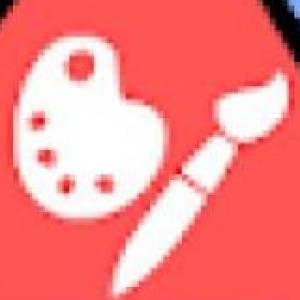 JUEGOS DE TRIVIA ECUADOR - Trivias - Juego educativo - Historia - Mobbyt