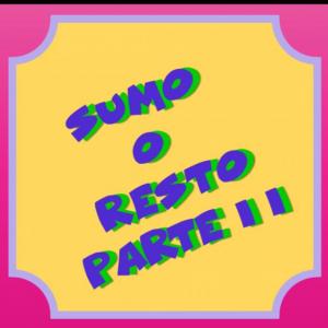 IGUAL RESULTADO-DIFERENTE OPERACIÓN. - Coincidencias - Juego educativo ...