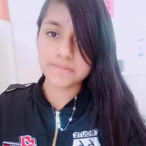 angelina juarez - Perfil de usuario - Mobbyt