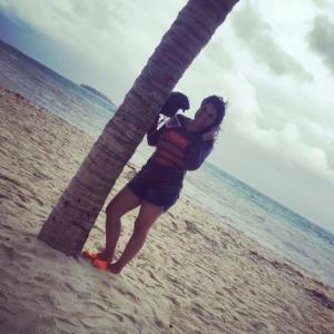 Mobbyt | Erika Castañeda