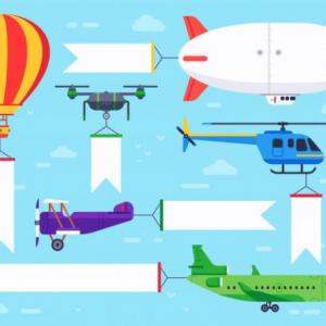 MEMORY - Memorias - Juego educativo - Viajes y turismo - Mobbyt