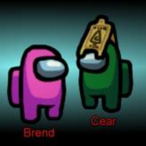 DIDACTI - Coincidencias - Juego educativo - Tecnología - Mobbyt