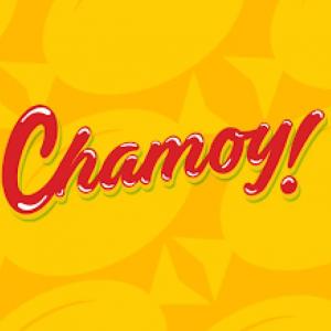 Preguntas para la Chimo - Trivias - Juego educativo - Ocio - Mobbyt