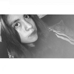 Ingrid Arlette Rodriguez Estrada - Multinivel - Juego educativo - Artes ...