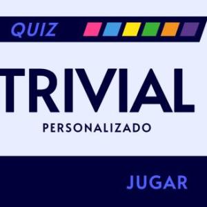 Adivina la ciudad - Trivias - Juego educativo - Geografía - Mobbyt
