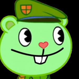 FLIPI OCA - Multinivel - Juego educativo - Música - Mobbyt