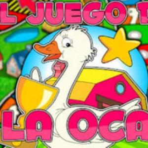 APRENDER JUGANDO (ESPAÑOL) - Trivias - Juego educativo - Lengua - Mobbyt