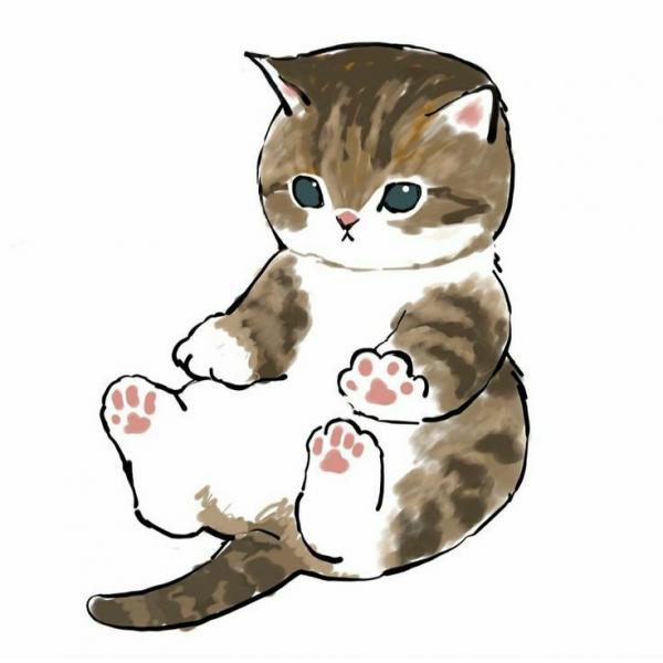 Feliz Navidad Amor Trivias Juego Educativo Artes Mobbyt