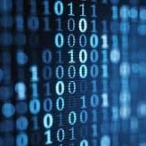 Machine learning and big data - Multinivel - Juego educativo ...
