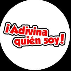 Adivina quien soy? - Ocas - Juego educativo - Alimentación - Mobbyt