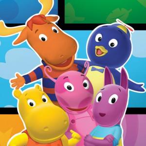 Yunikua - Memorias - Juego educativo - Idiomas - Mobbyt