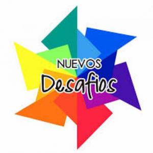 SEGUIMOS APRENDIENDO - Multinivel - Juego educativo - Cultura general ...