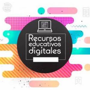 EXPERIENCIAS EDUCATIVAS CON RECURSOS DIGITALES - Trivias - Juego ...