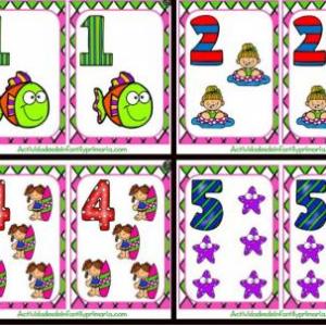 memorama - Memorias - Juego educativo - Idiomas - Mobbyt