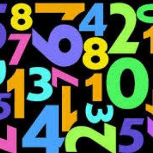 Let's Practice Numbers - Trivias - Juego educativo - Lengua - Mobbyt