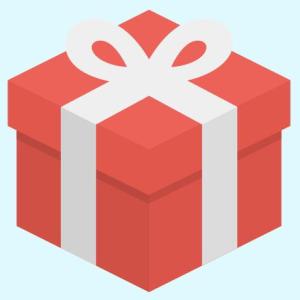 Hugui - Scapes - Juego educativo - Ocio - Mobbyt