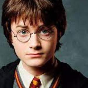 harry poter - Memorias - Juego educativo - Cultura general - Mobbyt